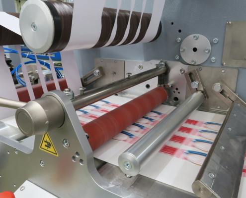 Label Products | Accu-Label