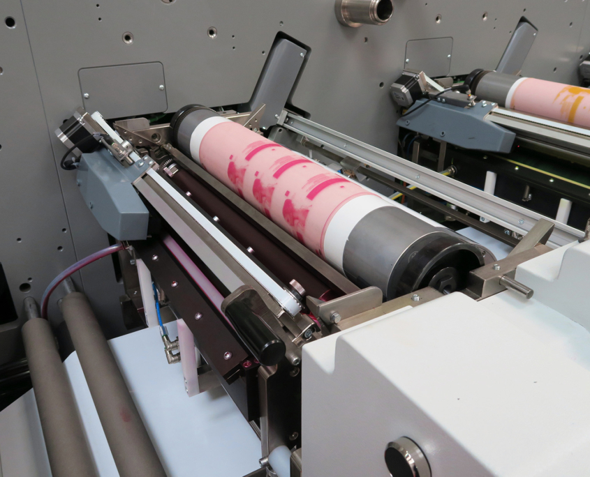 Your Guide to Digital Label Printing | Accu-Label