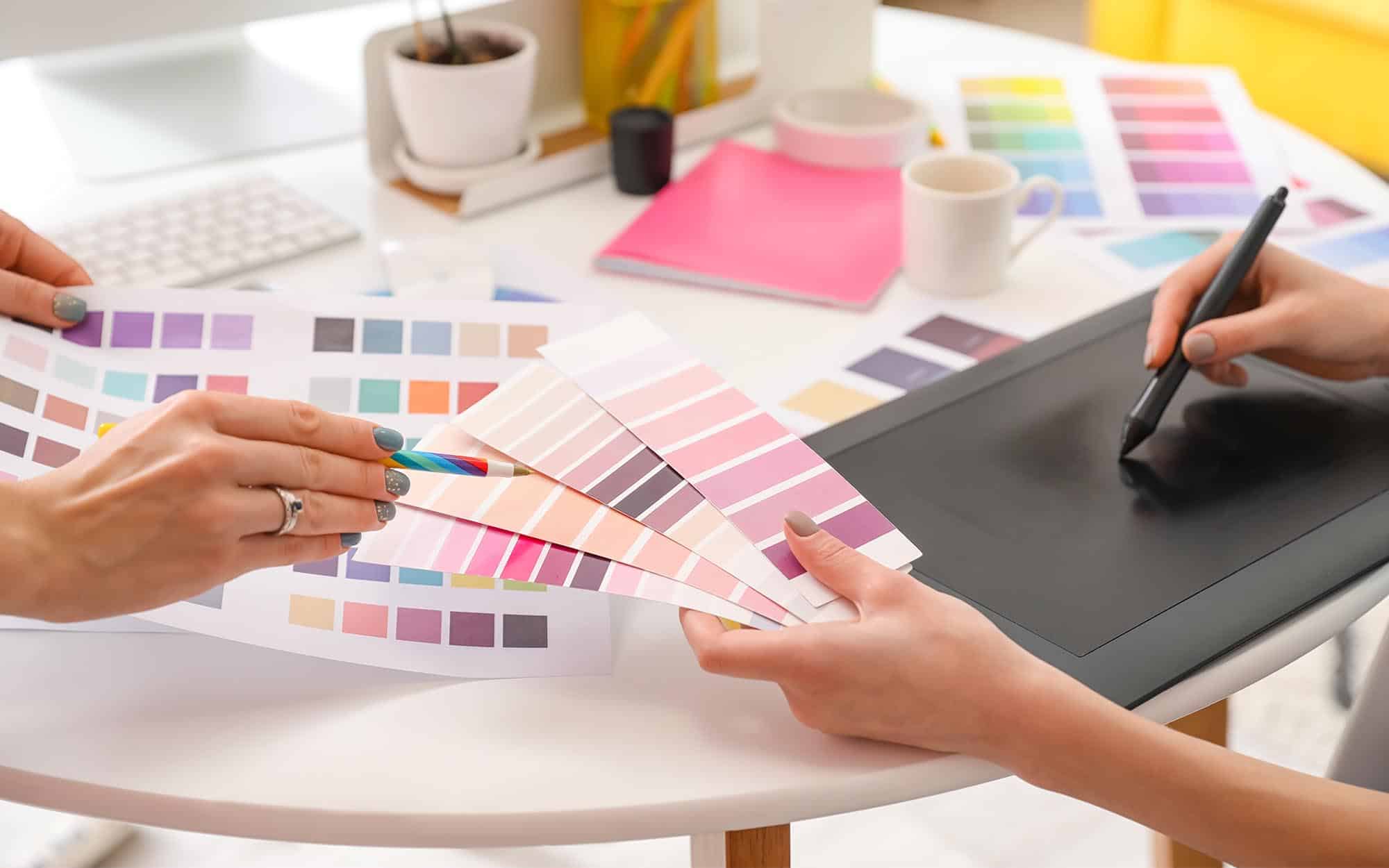 Sustainable Product Design | Accu-Label