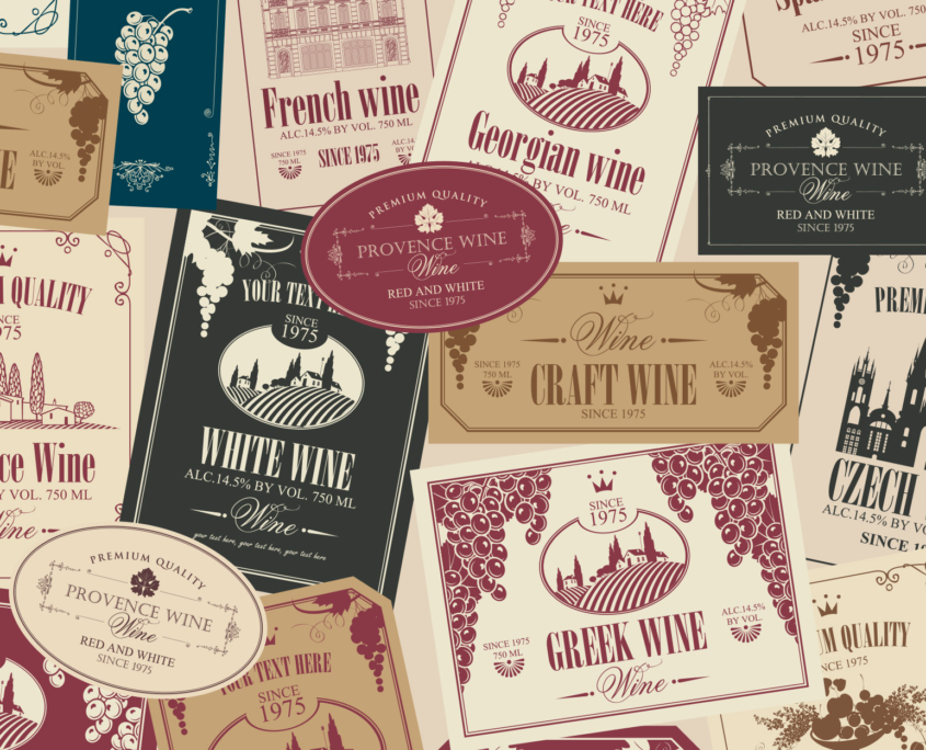 Understanding the Importance of Packing and Labeling