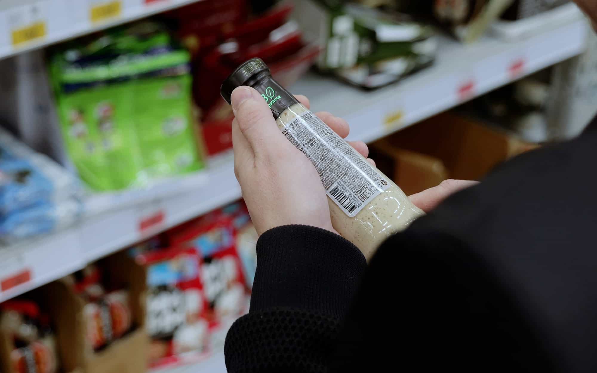 Breaking Down Common Product Label Regulations | Accu-Label