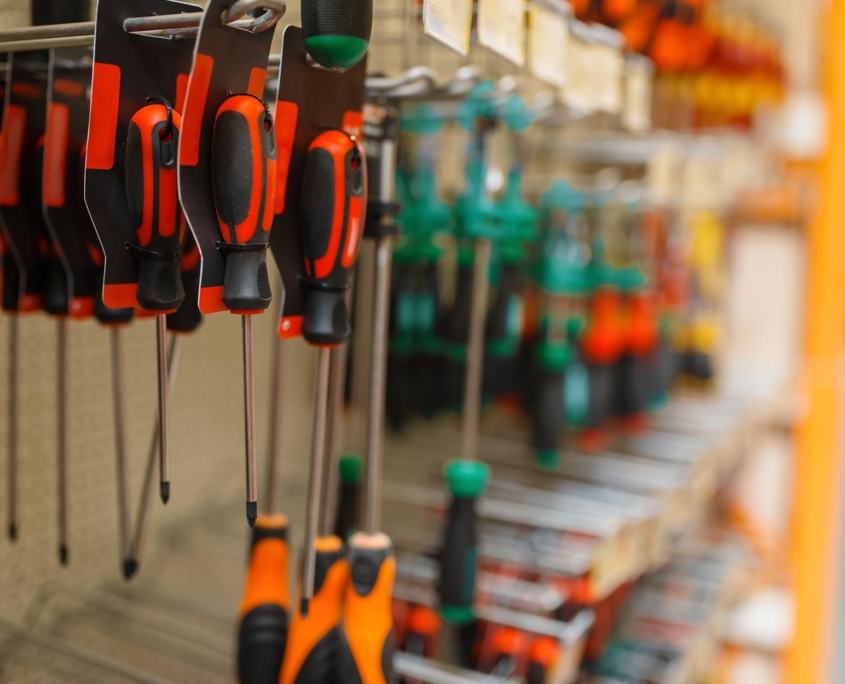 What Are Prime Labels: A Co-Packers' Guide to Product Labels