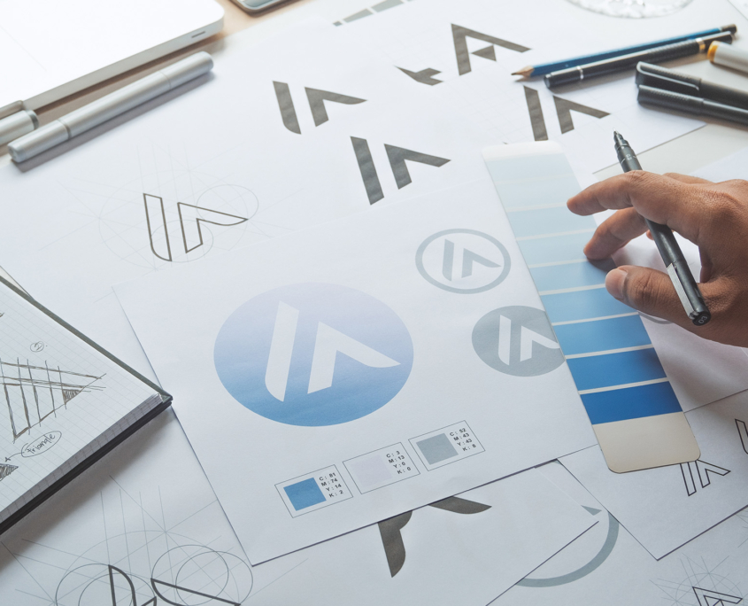 Guide to Flexographic Printing | Accu-Label