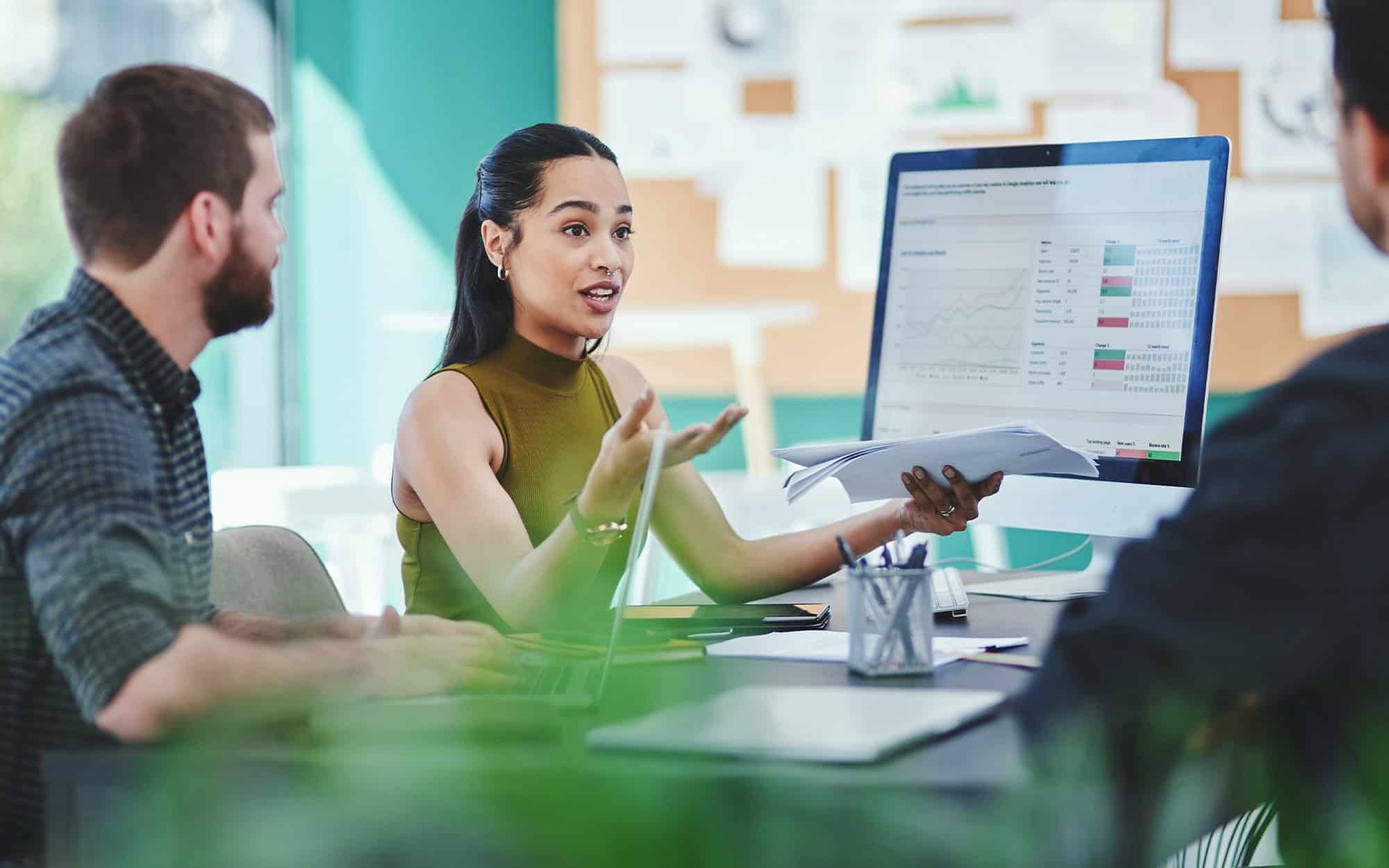 Failed Branding: Labeling Mistakes That Led to Disaster