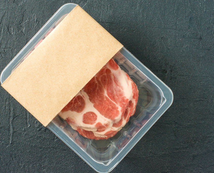 Expert Advice on Preventing Product Label Defects