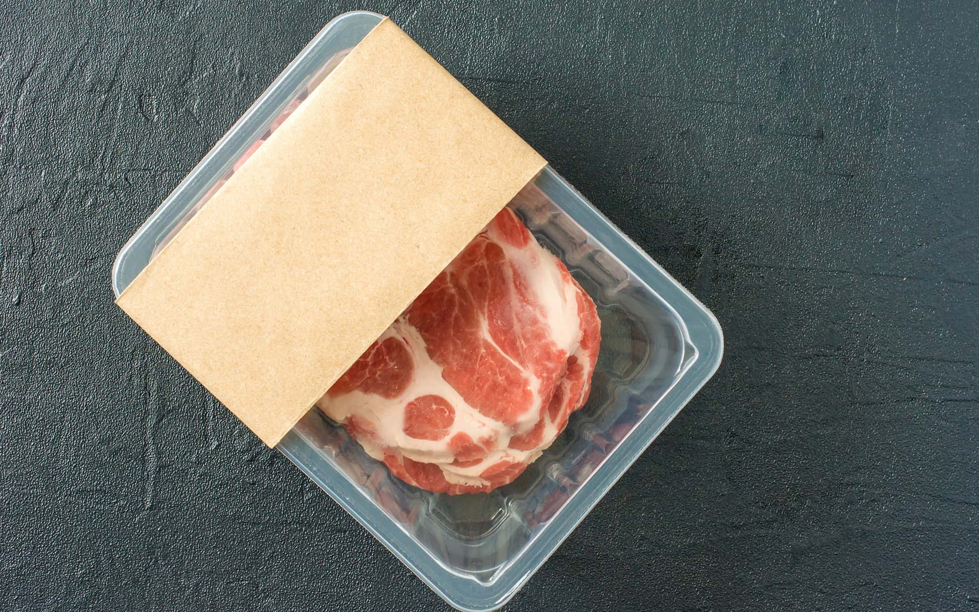 What Are Prime Labels: A Co-Packers' Guide to Product Labels